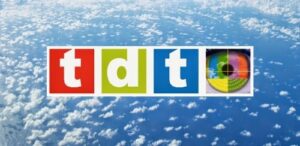 TDT: Lista de frecuencias por Comunidades Autónomas - Canal TDT