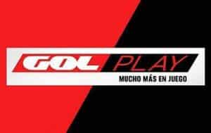 El canal Gol Play seguirá en la TDT hasta 2028 - Canal TDT
